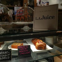 H Coffee House - Los Feliz - 13 tips
