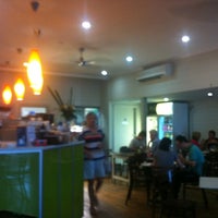 Gerringong Deli & Cafe - 133 Fern St