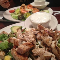 Daily Treat - Ridgewood, NJ