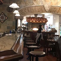 Cafe Il Mondo - 8 tips from 177 visitors