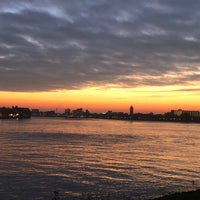 Papendrecht - 3 tips from 719 visitors