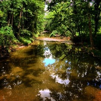 City of Strongsville