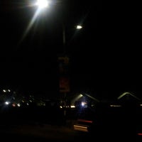 Rampura Bridge - Bridge in Dhaka