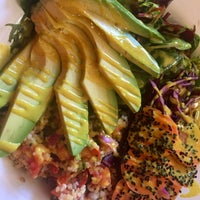 Soup Kitchen - Soup Spot in Manchester