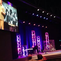 Compass Church - Naperville, IL