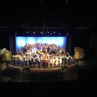 Compass Church - Naperville, IL
