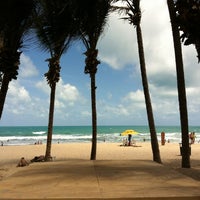 Praia do Beach Park - 157 tips from 6760 visitors