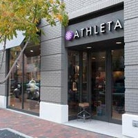 Athleta - Women's Store in Atlanta