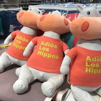 Target - Memorial City - 13 tips