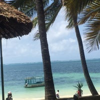 Travellers Beach Hotel - Resort