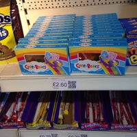 Cybercandy - 30 tips from 1049 visitors