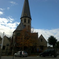 Kruibeke - Town in Kruibeke