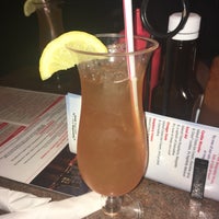 Capers - American Restaurant