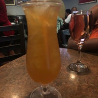 Capers - American Restaurant