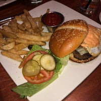 Lucas Park Grille - Downtown West - 52 tips from 4165 visitors