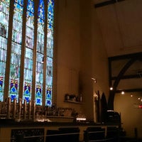 Grace (Now Closed) - Downtown Portland - Portland, ME