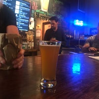 Creek Bottom Brews - 2 tips