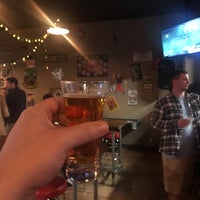 Creek Bottom Brews - 2 tips