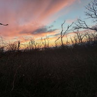 Colt State Park - State or Provincial Park