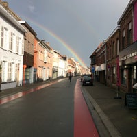 Maldegem - Town in Maldegem