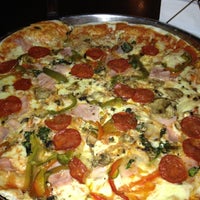 Sette Pizza - 123 tips from 777 visitors