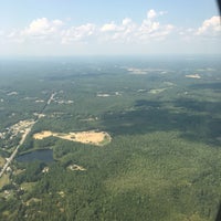 Portsmouth International Airport at Pease (PSM) - 4 tips from 1107 visitors