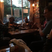 Roadside Tavern - 13 tips