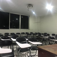 Universitas Komputer Indonesia (UNIKOM) - Bandung, Jawa Barat