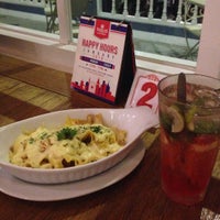 Tickles Cafe & Resto - 54 tips from 2108 visitors