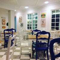 Tickles Cafe & Resto - 54 tips from 2108 visitors