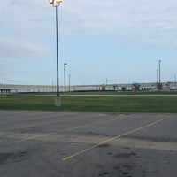 Target Distribution Center #3895 - 7 tips from 188 visitors