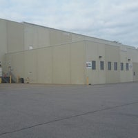 Target Distribution Center #3895 - 7 tips from 188 visitors