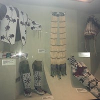 The Haggin Museum - History Museum in Pacific
