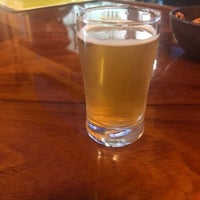 High Point Brewing - Butler, NJ