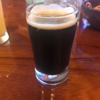 High Point Brewing - Butler, NJ