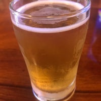 High Point Brewing - Butler, NJ