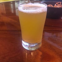 High Point Brewing - Butler, NJ