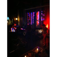 Rontoms - Buckman - 64 tips from 4917 visitors