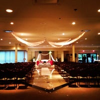 The Metropolitan Club - 2 tips from 491 visitors