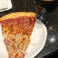 Dani's House of Pizza - Pizzeria
