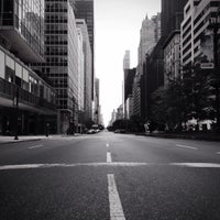 535 Madison Avenue - Office in Midtown East