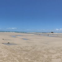 Elliott Heads Beach - Lihs St.