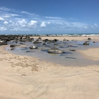 Elliott Heads Beach - Lihs St.