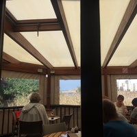 The Waffle House - Coffee Shop in Ramsgate