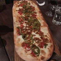 Numero 28 Cucina - Pizzeria in Upper West Side