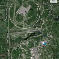 Photos at GM Milford Proving Grounds - 8 tips from 677 visitors