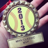 Fox Ridge Red Jacket Resort - Resort