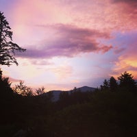 Fox Ridge Red Jacket Resort - Resort