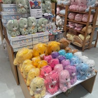 The Mall Nakhon Ratchasima (เดอะมอลล์นครราชสีมา) - 178 tips