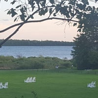 Mission Point Resort - 16 tips